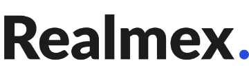 Realmex